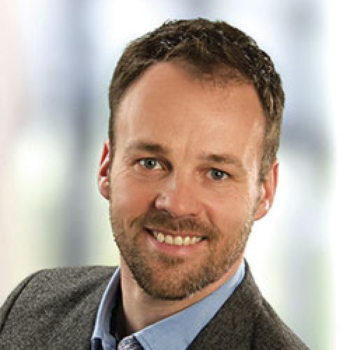 DIE FRAKTION > Bürger für Zwickau im Stadtrat Zwickau